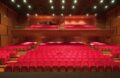 Auditorium Parco della Musica Ennio Morricone : Auditorium Parco della ...