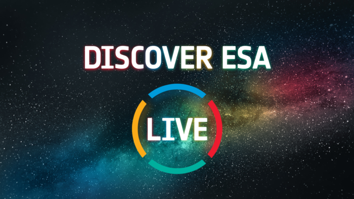 Discovering the solar system | Auditorium Parco della Musica Ennio ...